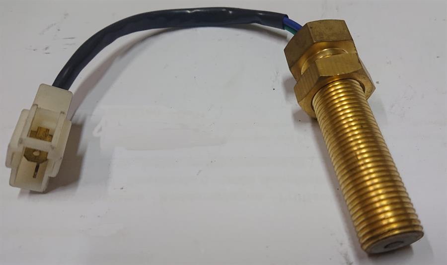 Drehzahlgeber FT / TE / TB Serie - für Foton Traktoren